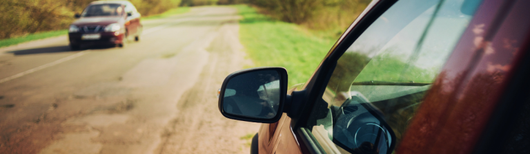 Voyant EPC : signification, causes et conséquences - digiSchool