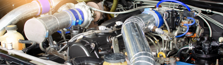 Voyant EPC : signification, causes et conséquences - digiSchool