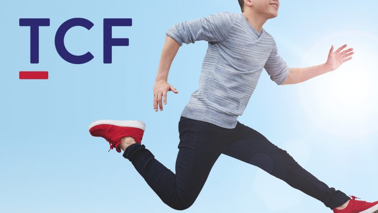 Top 5 des meilleurs sites pour préparer le TCF - digiSchool