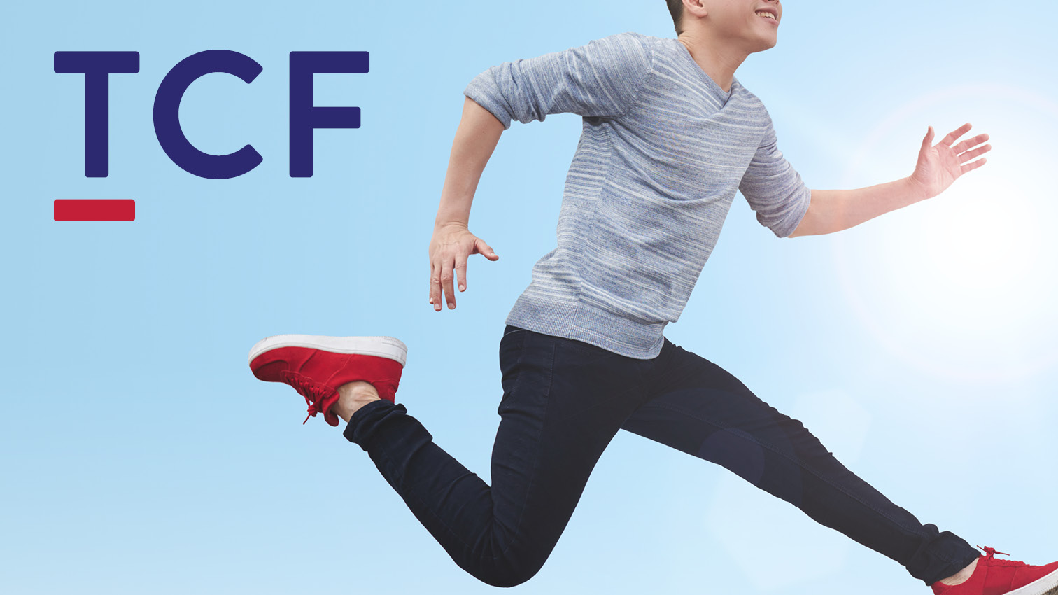 Top 5 des meilleurs sites pour préparer le TCF - digiSchool