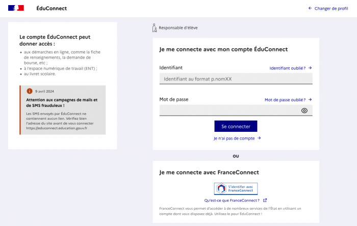 Bourse de lycée : montant, conditions et demande - digiSchool