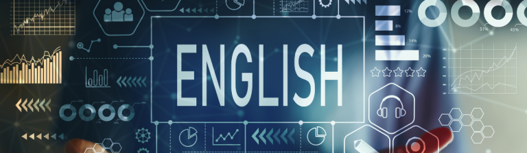 Qu’est-ce que le TOEIC 4 skills ? - Actualités de digiSchool