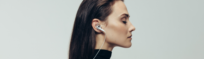 As-tu une mémoire auditive ou visuelle ? - Actualités de digiSchool