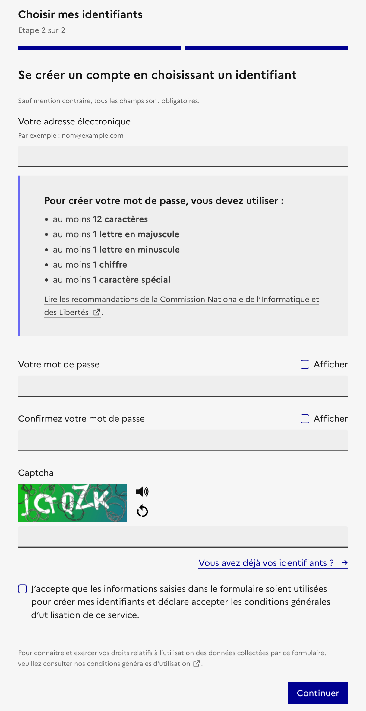 Candidature sur Mon Master : tuto voeux et réponses - Actualités de digiSchool