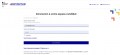 J'ai perdu mes identifiants Parcoursup : comment faire ? - digiSchool