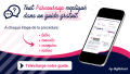 Bug Parcoursup : que faire ? - digiSchool