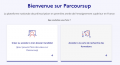 Comment se réinscrire sur Parcoursup ? - digiSchool